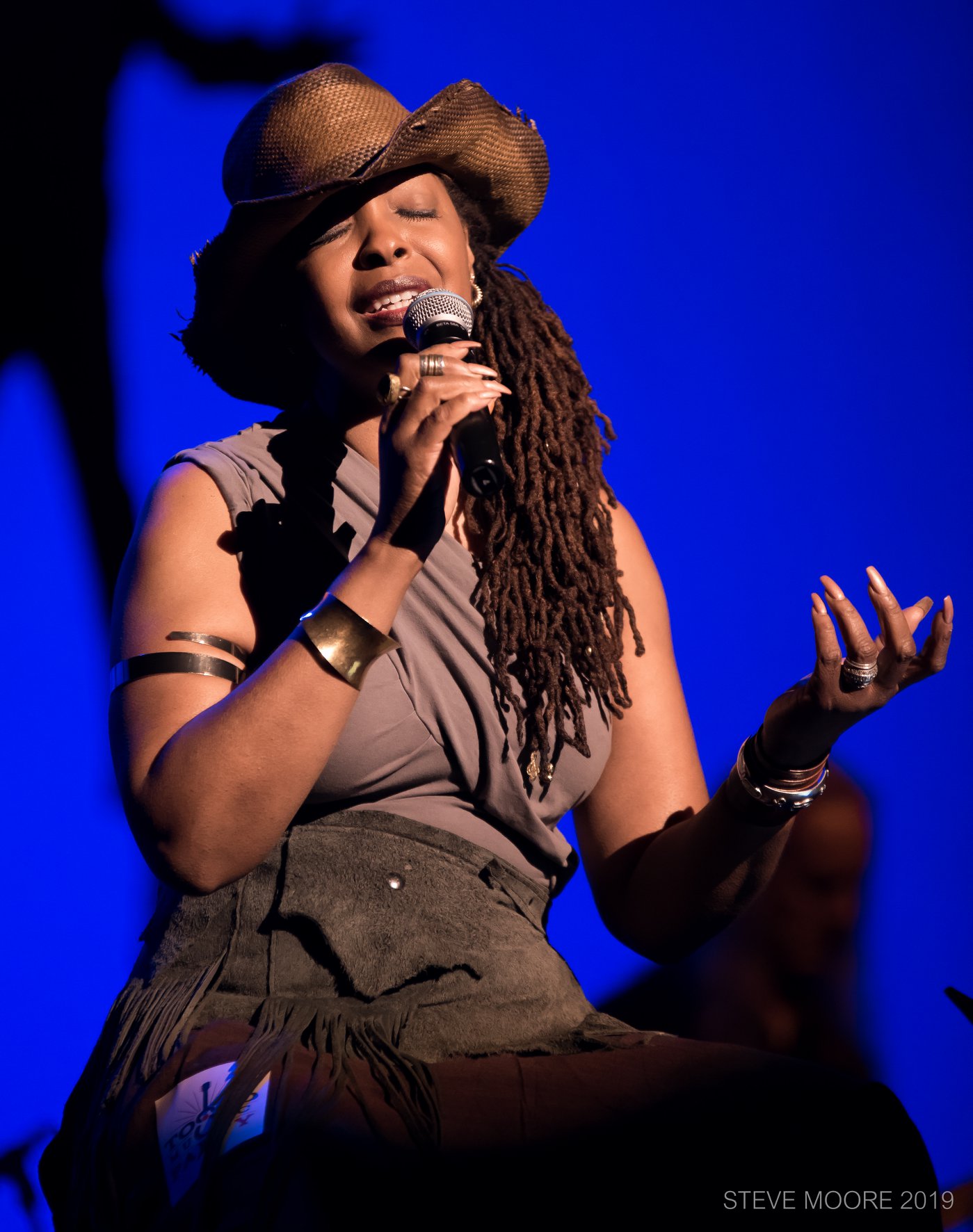 2019 FabFest Photos | FABFEST - Charlotte's Beatles Festival