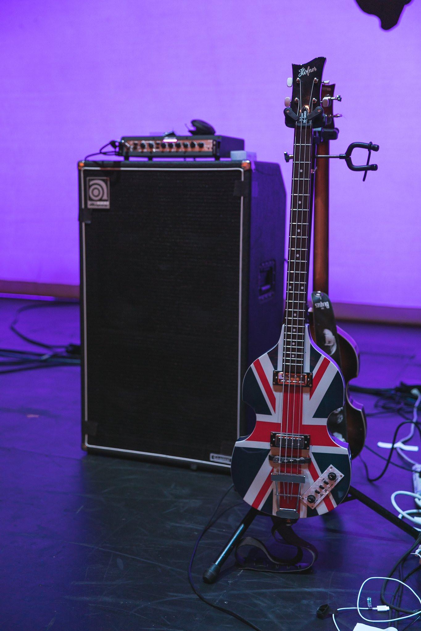 2019 FabFest Photos | FABFEST - Charlotte's Beatles Festival