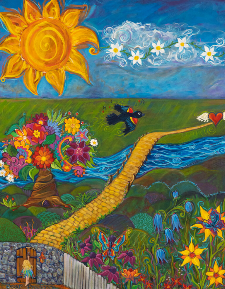 Beatles Art Contest | FABFEST - Charlotte's Beatles Festival