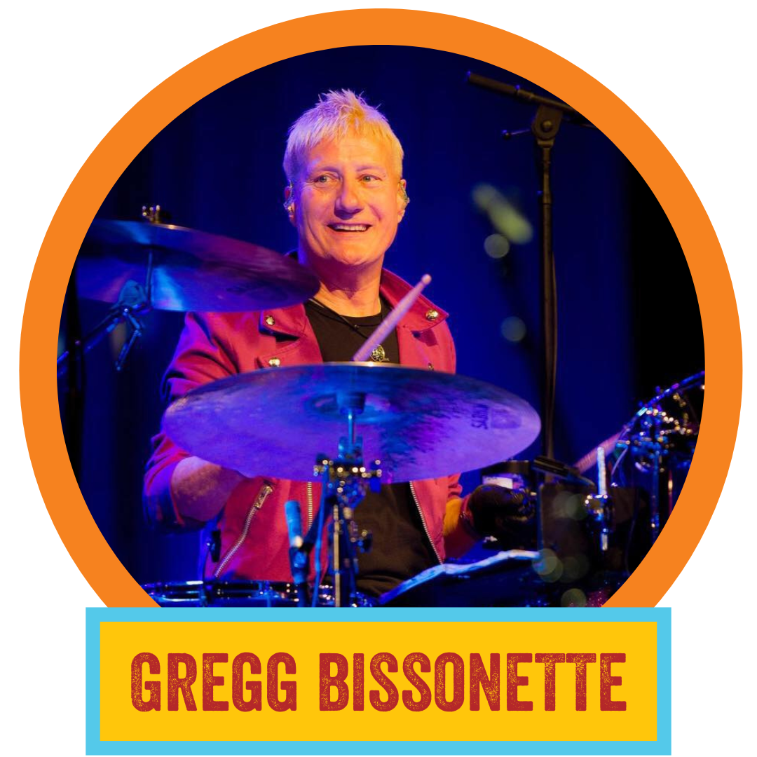 Saturday FREE! | FABFEST - Charlotte's Beatles Festival